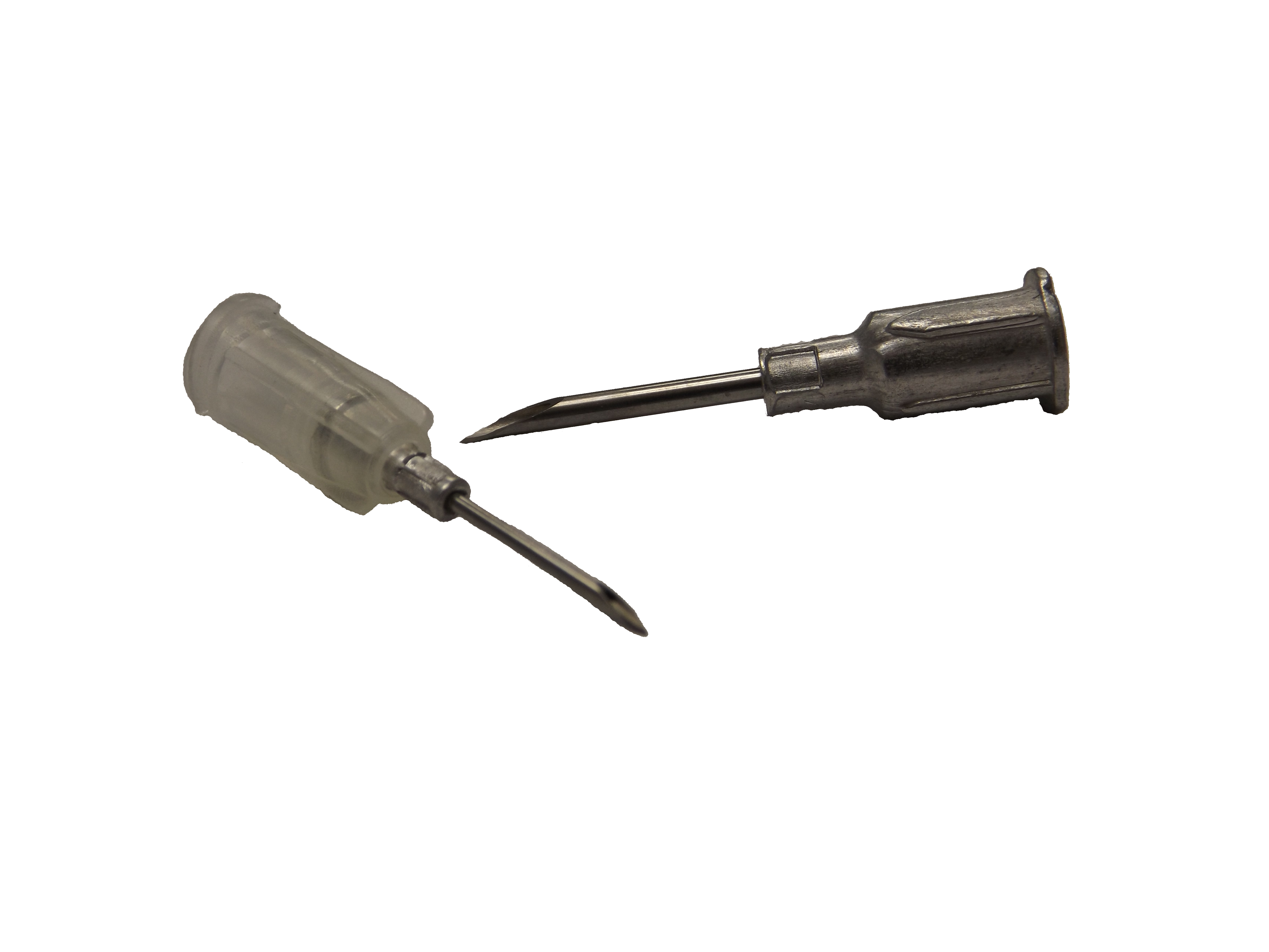 Needles Fehrway Feeds Livestock Equipment needles-fehrway-feeds-livestock-equipment