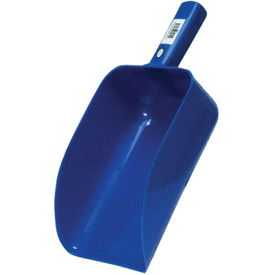 Feed Scoops - Fehrway Feeds & Livestock Equipment