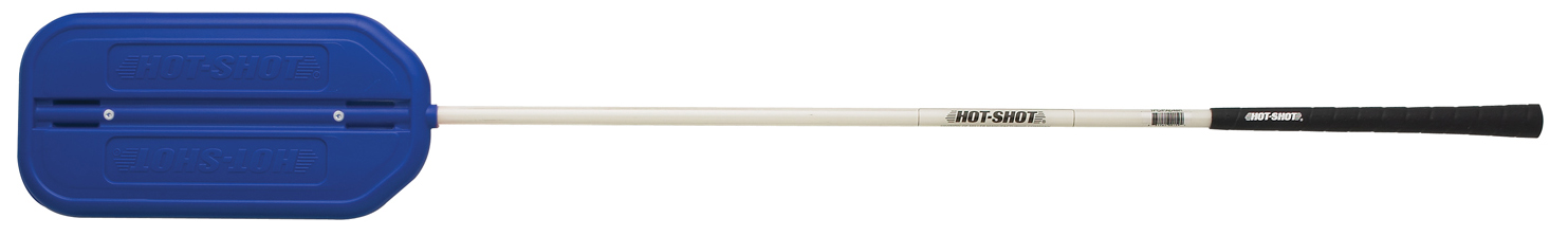 Sorting Paddle - Fehrway Feeds & Livestock Equipment