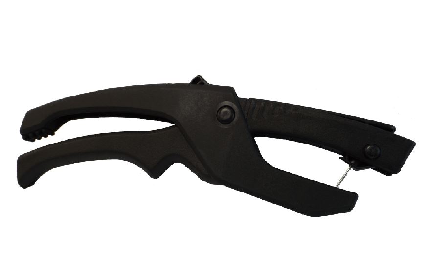 Z Tag One-Piece Applicator - Fehrway Feeds & Livestock Equipment