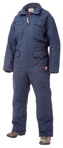 Work King Coveralls - Fehrway Feeds & Livestock Equipment