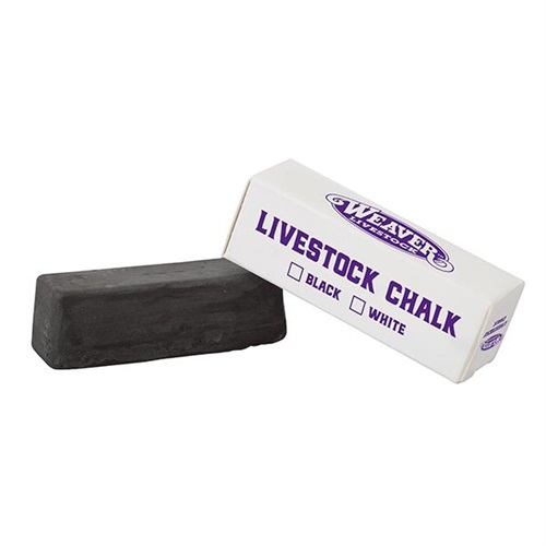 Livestock Chalk - Fehrway Feeds & Livestock Equipment
