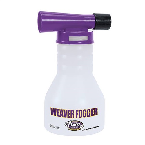Cattle Fogger - Fehrway Feeds & Livestock Equipment
